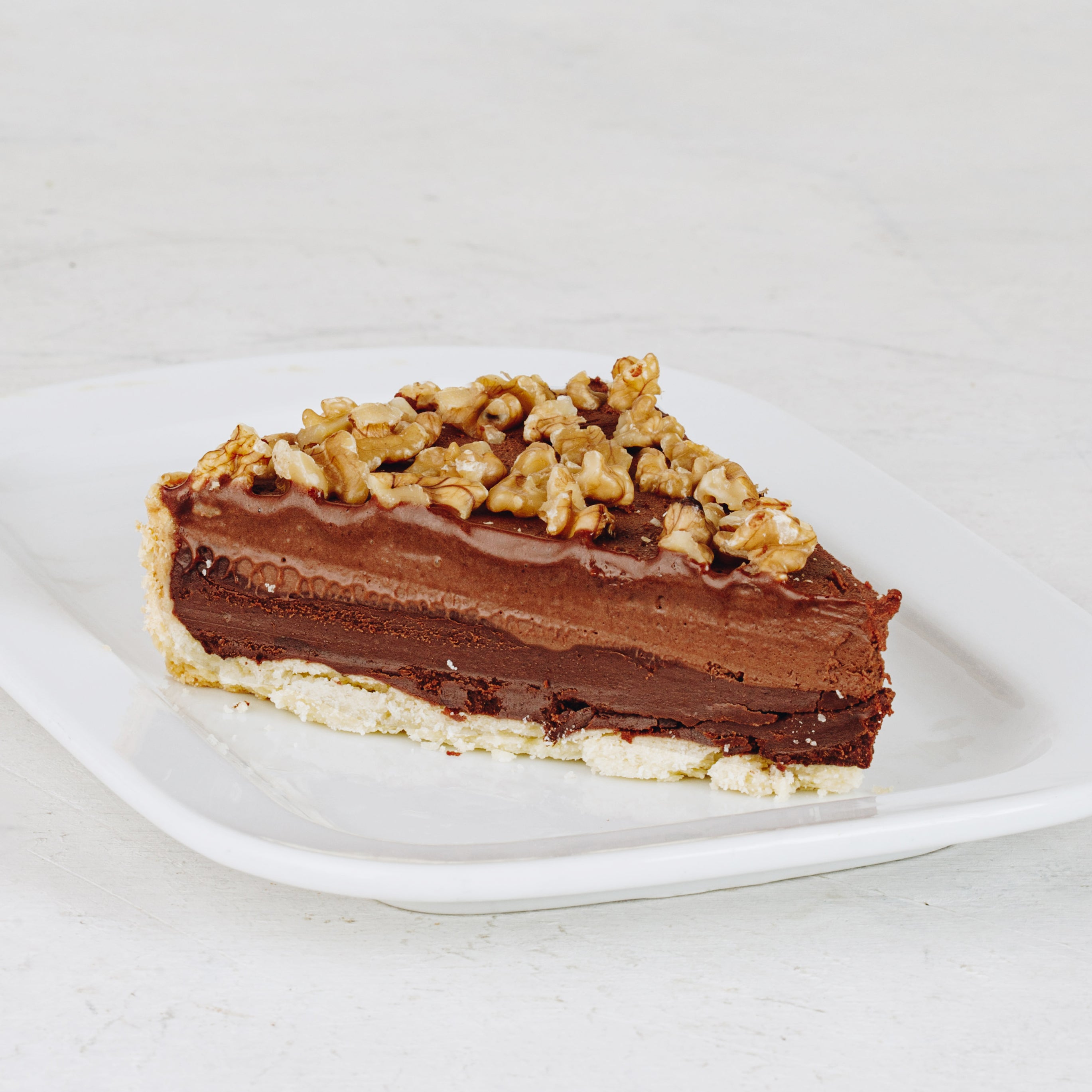 Torta + Café filtrado – Ninina